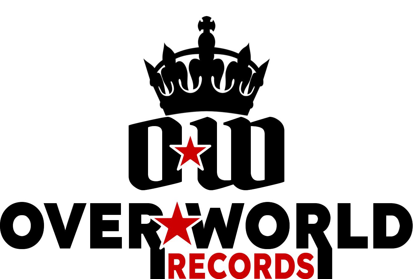 Overworld Records